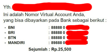 Up to braiN: TIPS DAFTAR BPJS KESEHATAN