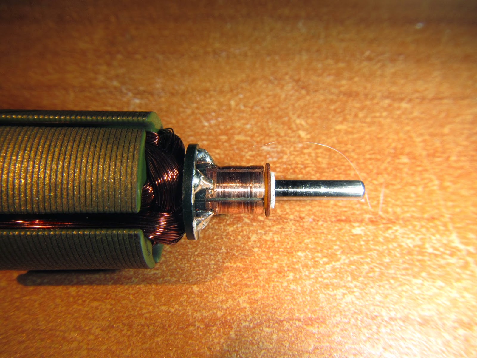 Froody stuff you may need to know...: Neato Robotics - Oh don't give me ...