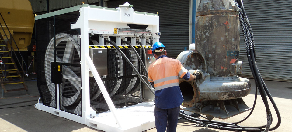 Finding Neverland Blog: Classifications of Machine Design