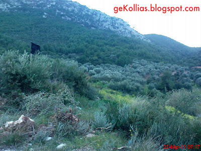 ΚΟΛΛΙΑΣ ΓΙΩΡΓΟΣ ΕΝΕΡΓΟΣ ΠΟΛΙΤΗΣ: ΑΓΩΓΟΣ ΦΥΣΙΚΟΥ ΑΕΡΙΟΥ ΣΤΟΝ ΒΑΡΝΑΒΑ. Η ...