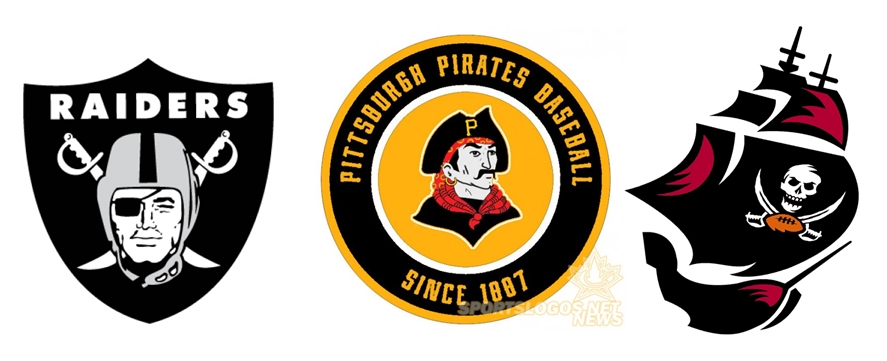 DC-Jockularity: Cap'n Slappy and Ol' Chumbucket on Raquetball