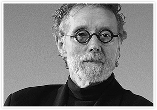 Diseñando Ando: Diseño Orgánico