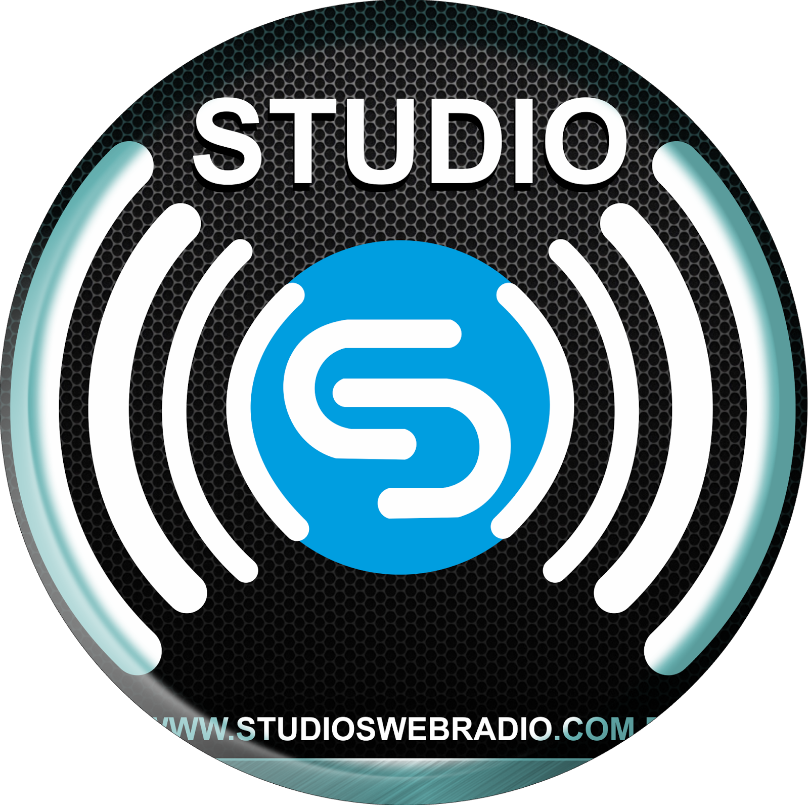STUDIO "S" WEB RADIO