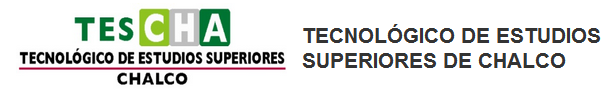 LAS TIC EN EDUCACIÓN: Transformación TESCHA. Actividad 1.