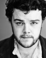 Poldarked: Who's Who in the First Episode of Poldark S2