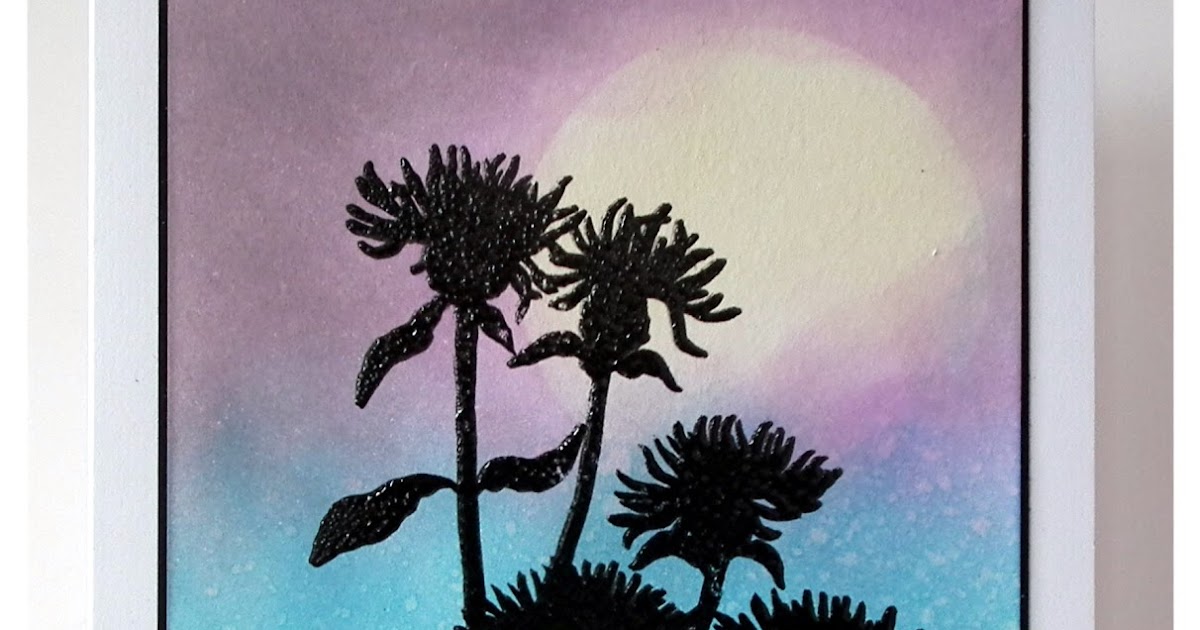 Bits and Pieces: Inky Backgrounds at BBB.