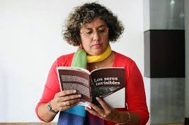 Red de Bibliotecas Públicas del Estado Bolivariano de Guárico: Discurso ...