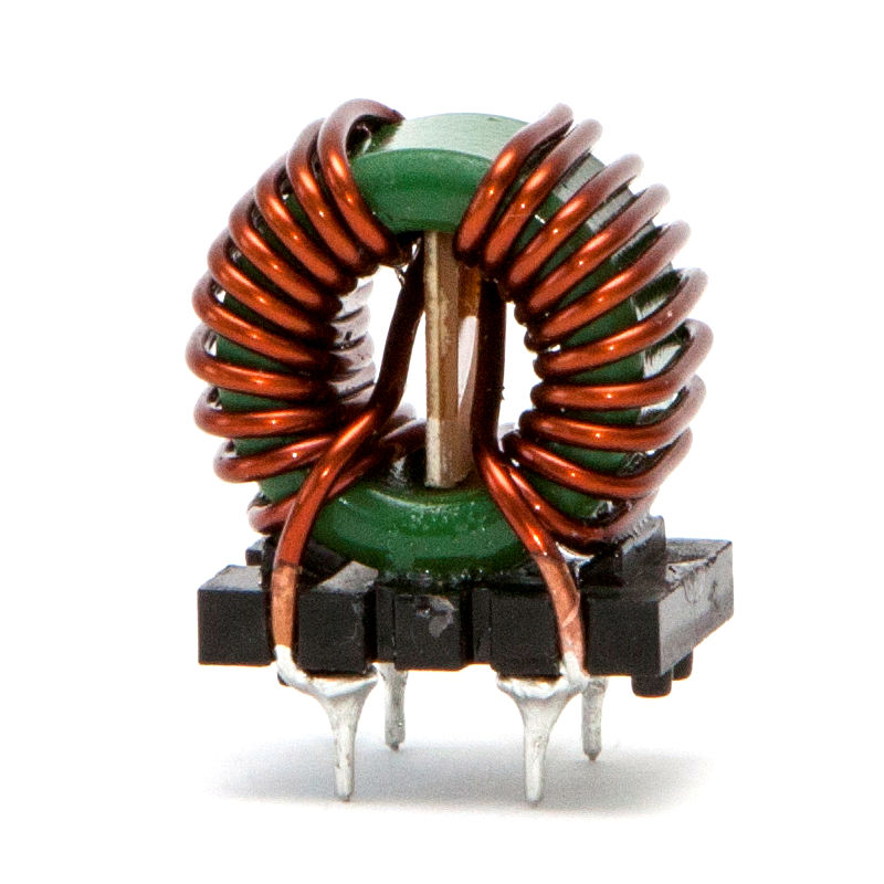 Macam-Macam Jenis Komponen Elektronika - Media Elektronik