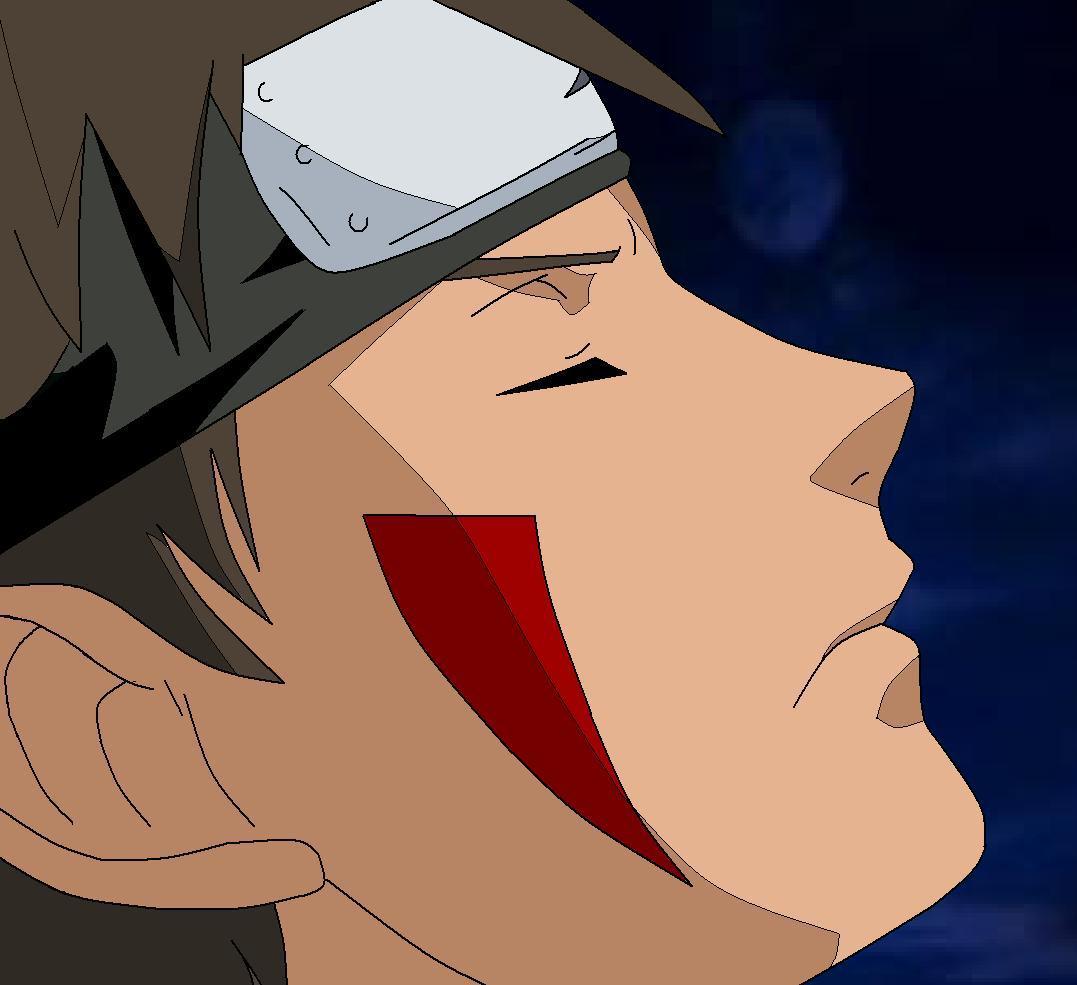 Bilinick: Kiba Inuzuka Images and Wallpapers