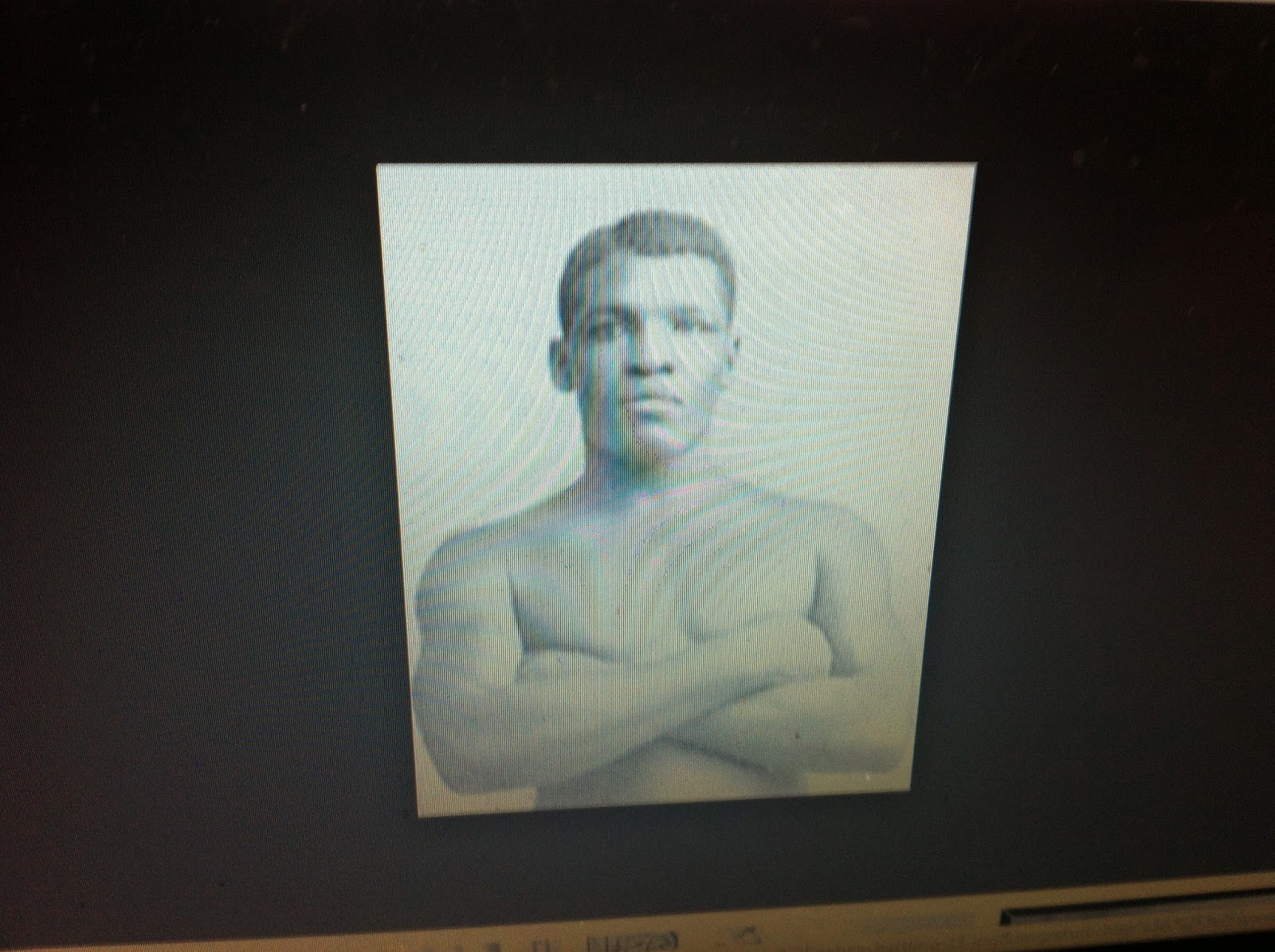 THE BLACK SOCIAL HISTORY:: BLACK SOCIAL HISTORY : AFRICAN AMERICAN ...