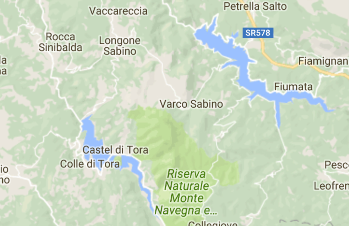 http://assisiwolfrider.blogspot.com: LAGO DEL TURANO, LAGO DEL SALTO