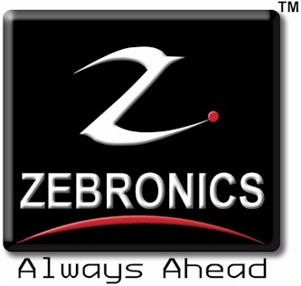 ZebronicS Calicut