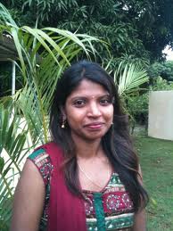 Bollywood Hot Actress blog: Chhaya Devi hot photos wallpapers biography ...