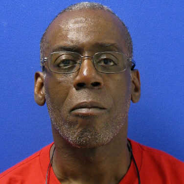 PGPD News: PGPD Makes Quick Arrest in Adelphi Homicide