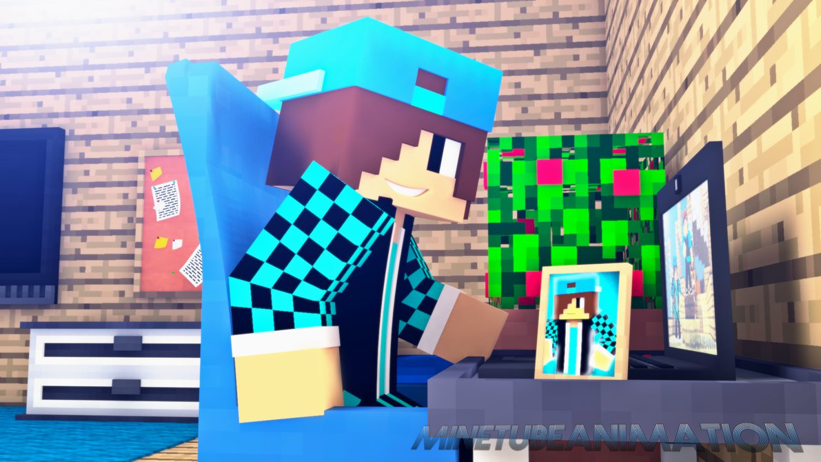 How do I migrate my Minecraft account?