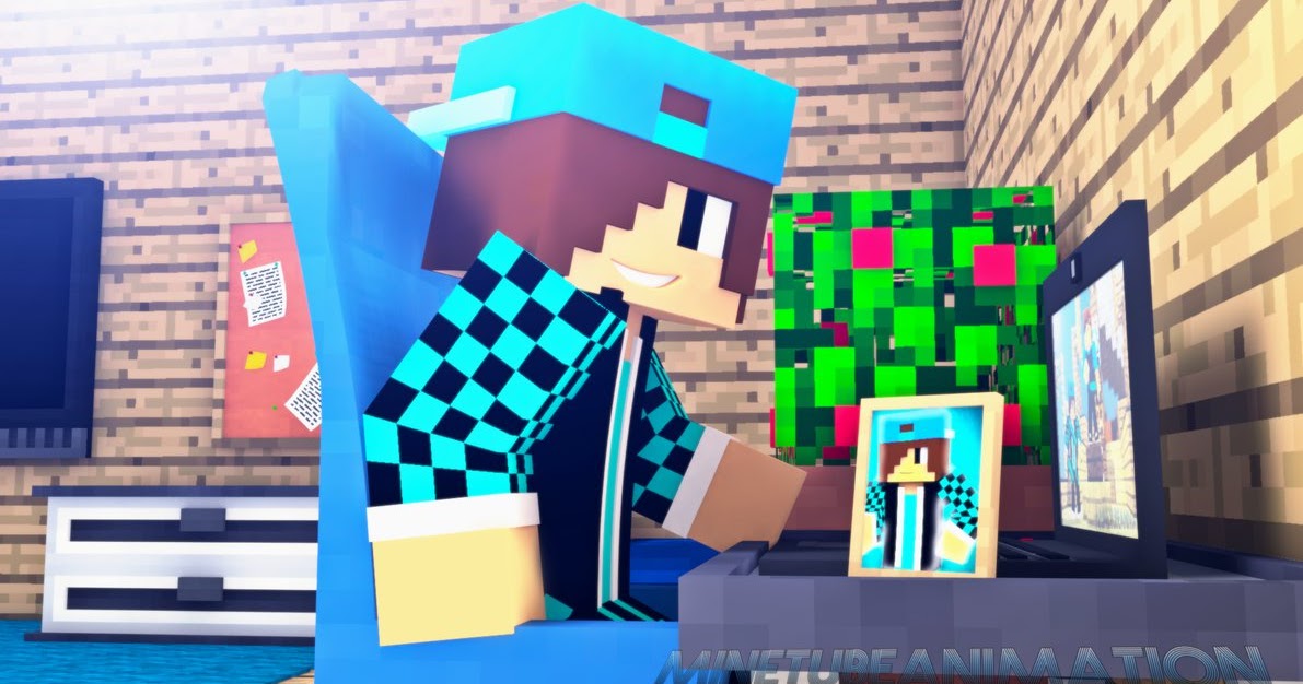 How do I migrate my Minecraft account?