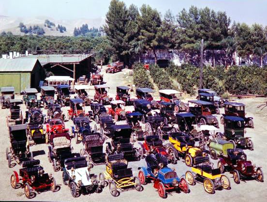 Just A Car Guy: 2014