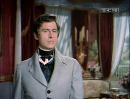 AllWays in Fashion: A-dressing the Man