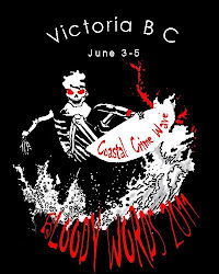 Writing the Open Range: Runaway Devil - Robert Remington & Sherri ...