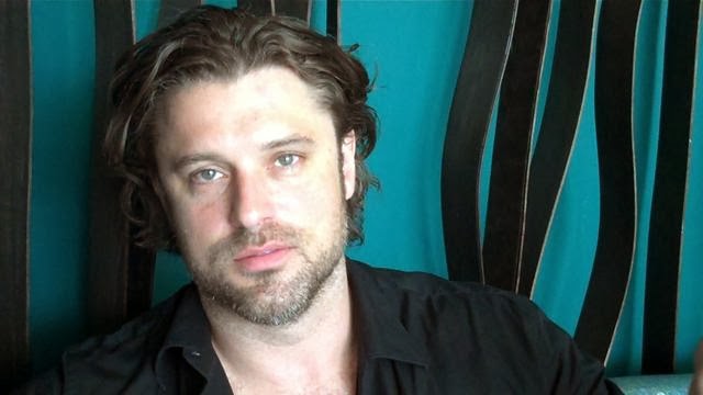 NOTICIAS Y EFEMERIDES MUSICALES Y DEL CINE: COLLECTIVE SOUL, UN 10 DE ...