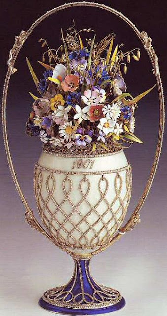 CEREBRAL BOINKFEST: What's in a Name?