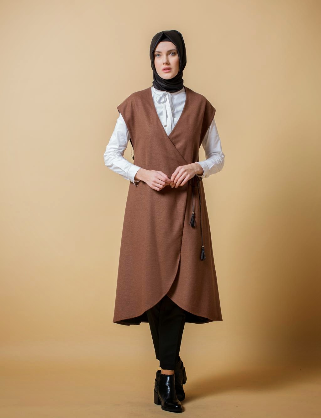 hijab,world,fashion,women hijab,trend 2014: kayra 2015 autumn winter ...