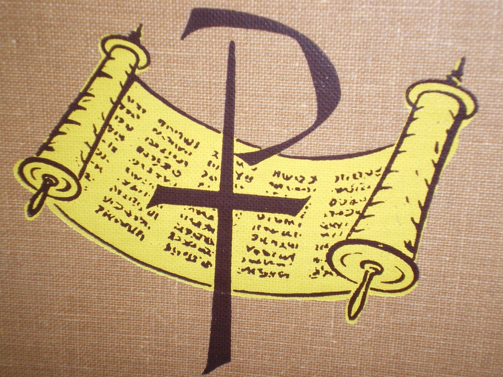 URfriendly Reflections