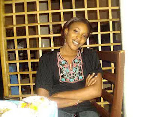 John Awe Online: The other people who killed Cynthia