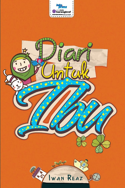 iwan ghazali (iwan reaz)