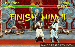 Woot has reached an all time low.