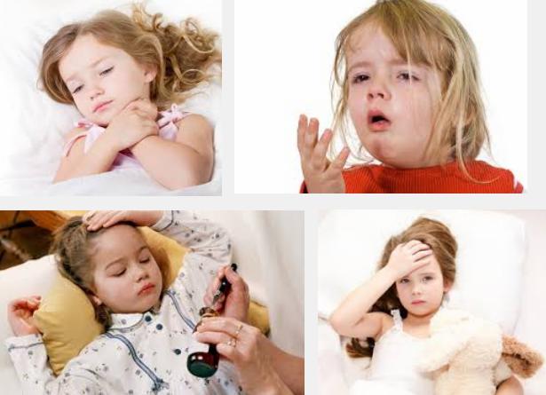 Flu Symptoms And Treatment Urdu HOW CAN DONE flu-symptoms-and-treatment-urdu-how-can-done