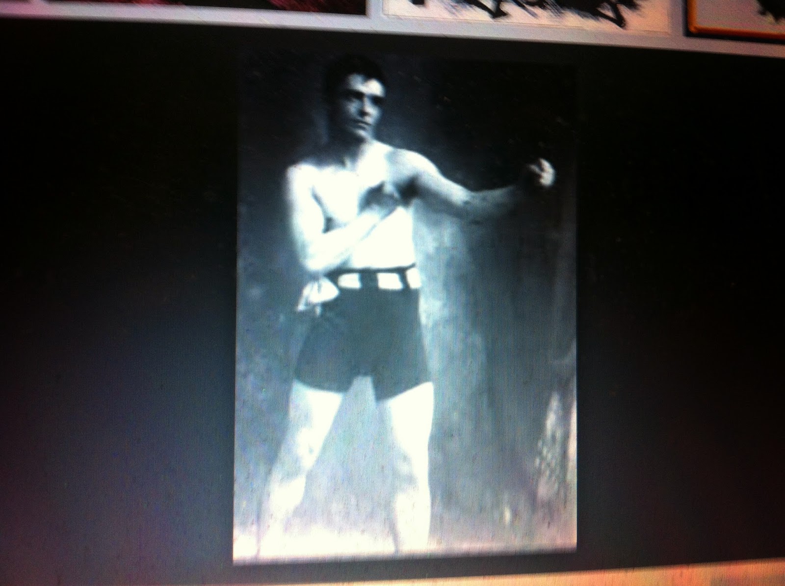 THE BLACK SOCIAL HISTORY:: BLACK SOCIAL HISTORY : AFRO-CANADIAN ...