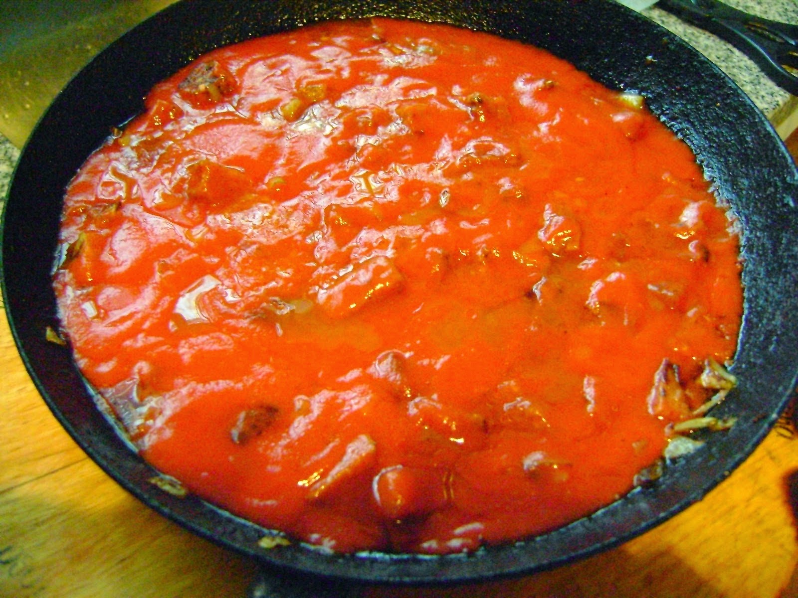 Safra de bri: DICCIONARIO GASTRONOMICO-T