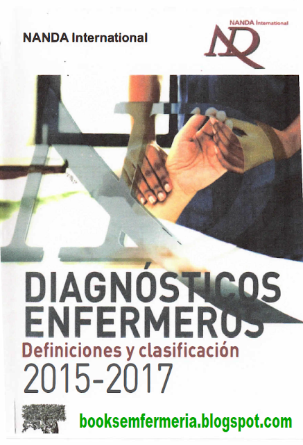 Libros de enfermería gratis