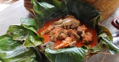 Viajar Es Vivir Guate: Subanik de Guatemala