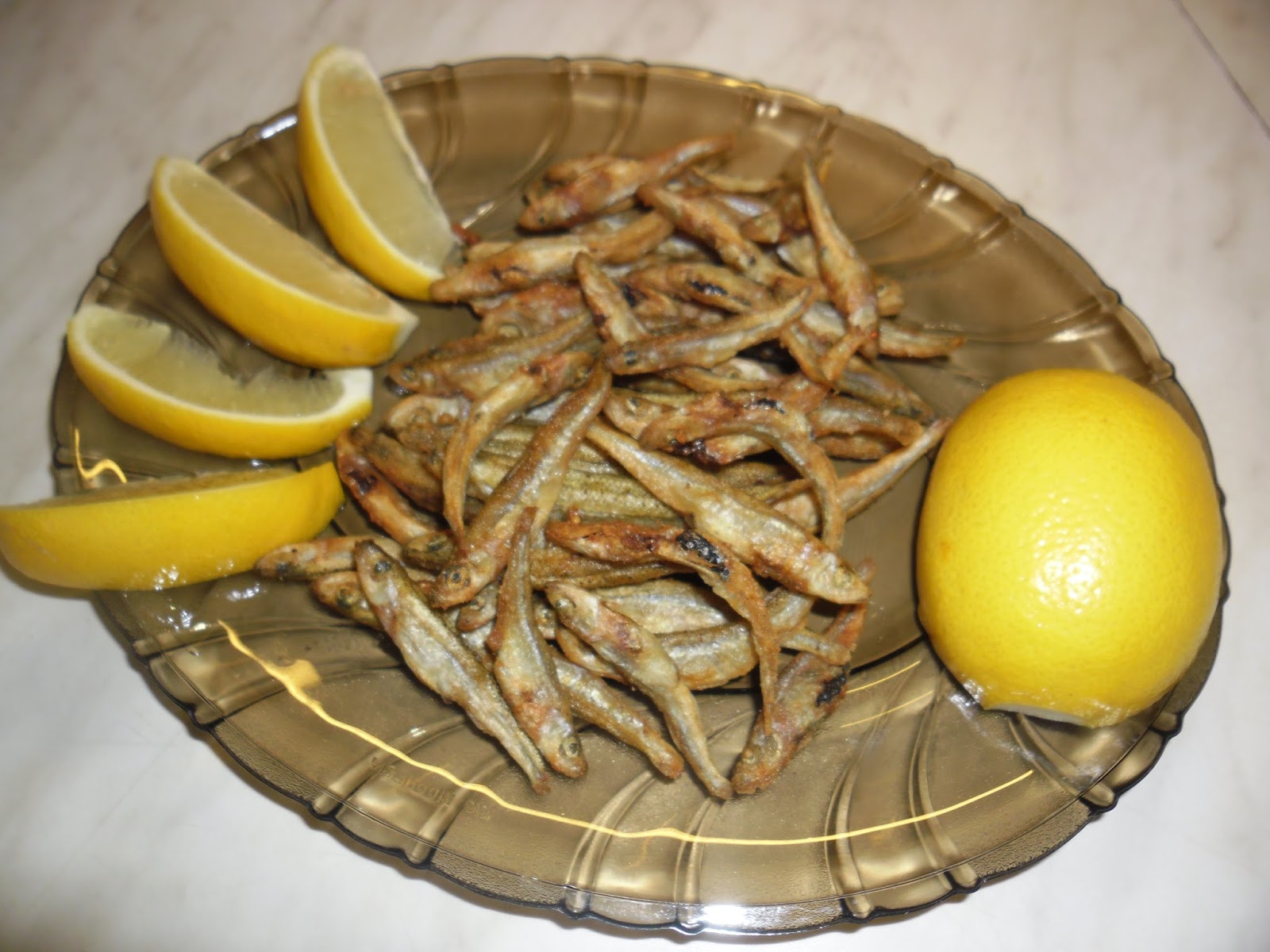 Sült hekk hal recept képekkel | Olcsó receptek Mindenkinek. Zita Mama ...