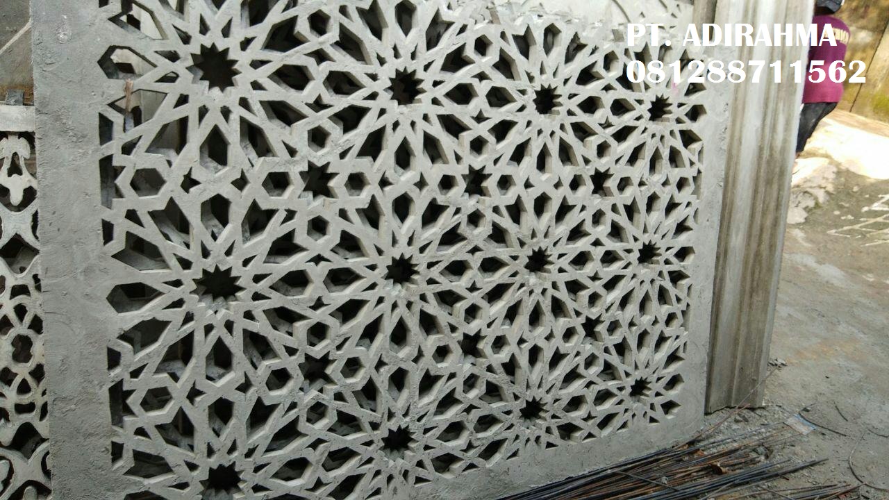 gambar grc krawangan, 081288711562: gambar grc krawangan, 081288711562