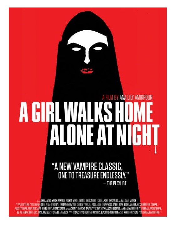 KHUSYUK KEMATIAN A GIRL WALKS HOME ALONE AT NIGHT 2014 khusyuk-kematian-a-girl-walks-home-alone-at-night-2014