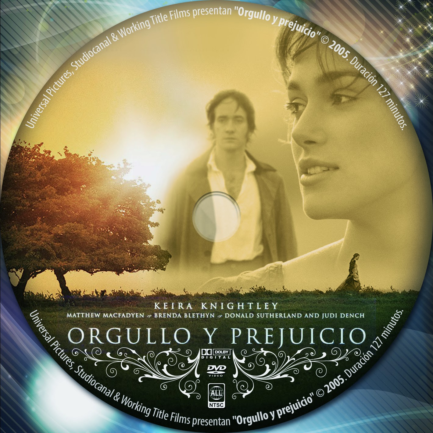 | Diseño & Fotografía