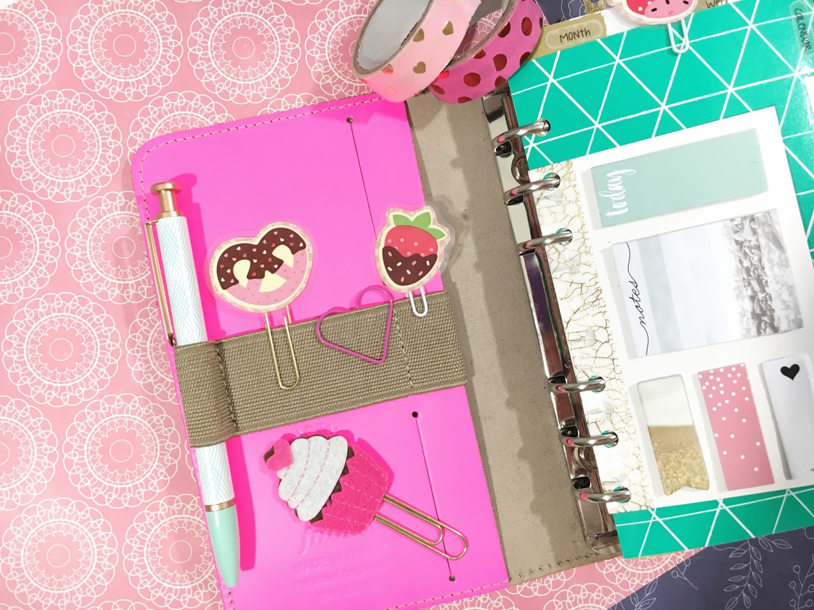 five-sixteenths-blog-make-it-monday-easy-planner-paperclips-from