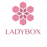 Jak řešit problém s Ladyboxem - In The Sky With Diamonds