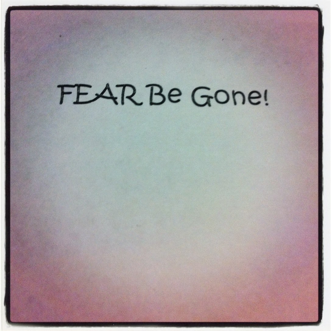 From Fear to Fearlessness Pema Chödrön | Center For Spiritual Living ...