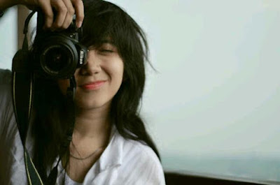 Profil Non Dhera - Indonesian Idol 2012 | Saling Sharing