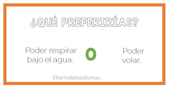 Un blog de RECURSOS DIDÁCTICOS para el DOCENTE 2.0: LENGUA ...