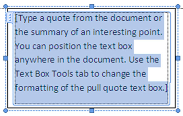 Cara Menggunakan Tex Box ~ Tips dan Tutorial