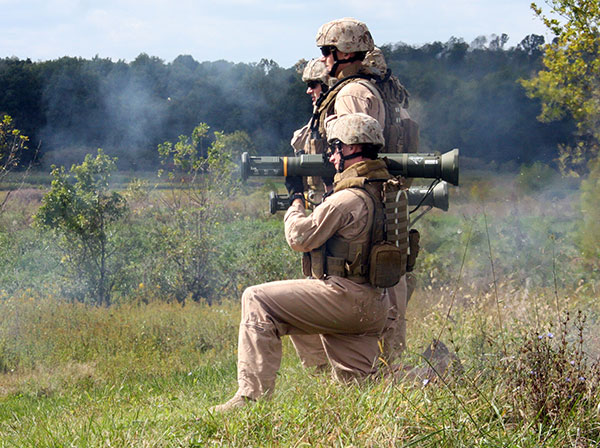 Sala de Armas: Conheça o Navy SEALs, uma das forças especiais da ...