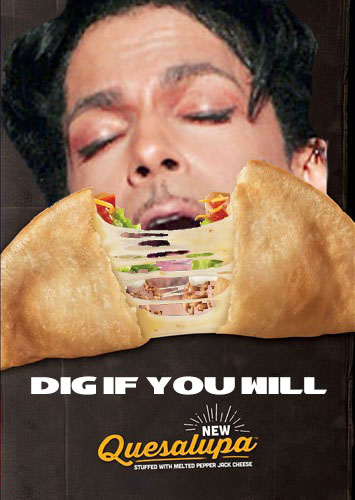 GitHub - RandomReactAcademy/Sailor_Taco_Prince: Sailors and tacos and ...