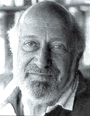 UCLA Faculty Association: Schrag on the UC-Governor Conflict