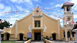 HISTORY OF THE PROVINCE OF ISABELA