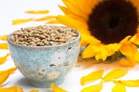 Csodálatos magvak hihetetlen egészségügyi előnyökkel | Új Világtudat ...